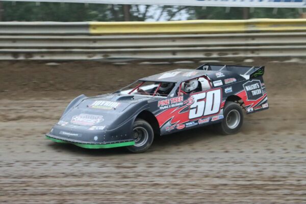 FAN GUIDE – Wayne County Speedway
